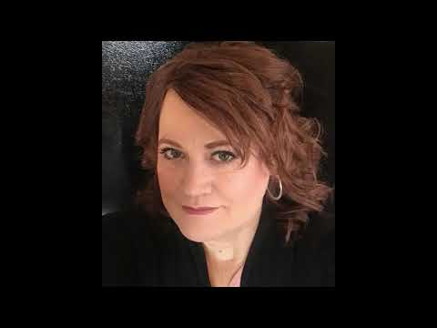 Spanish English Spiritual Cleansing Witchcraft 01/13/2018 Part 2