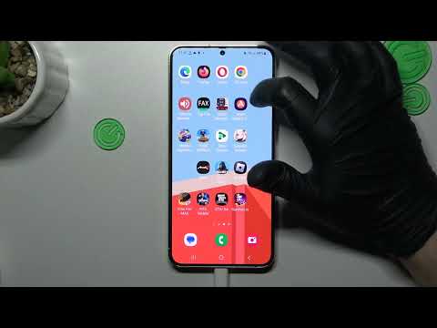 How to perform a Reverse Photo Search in Google on Samsung Galaxy S23+