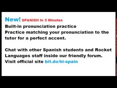spanish to english dictionary