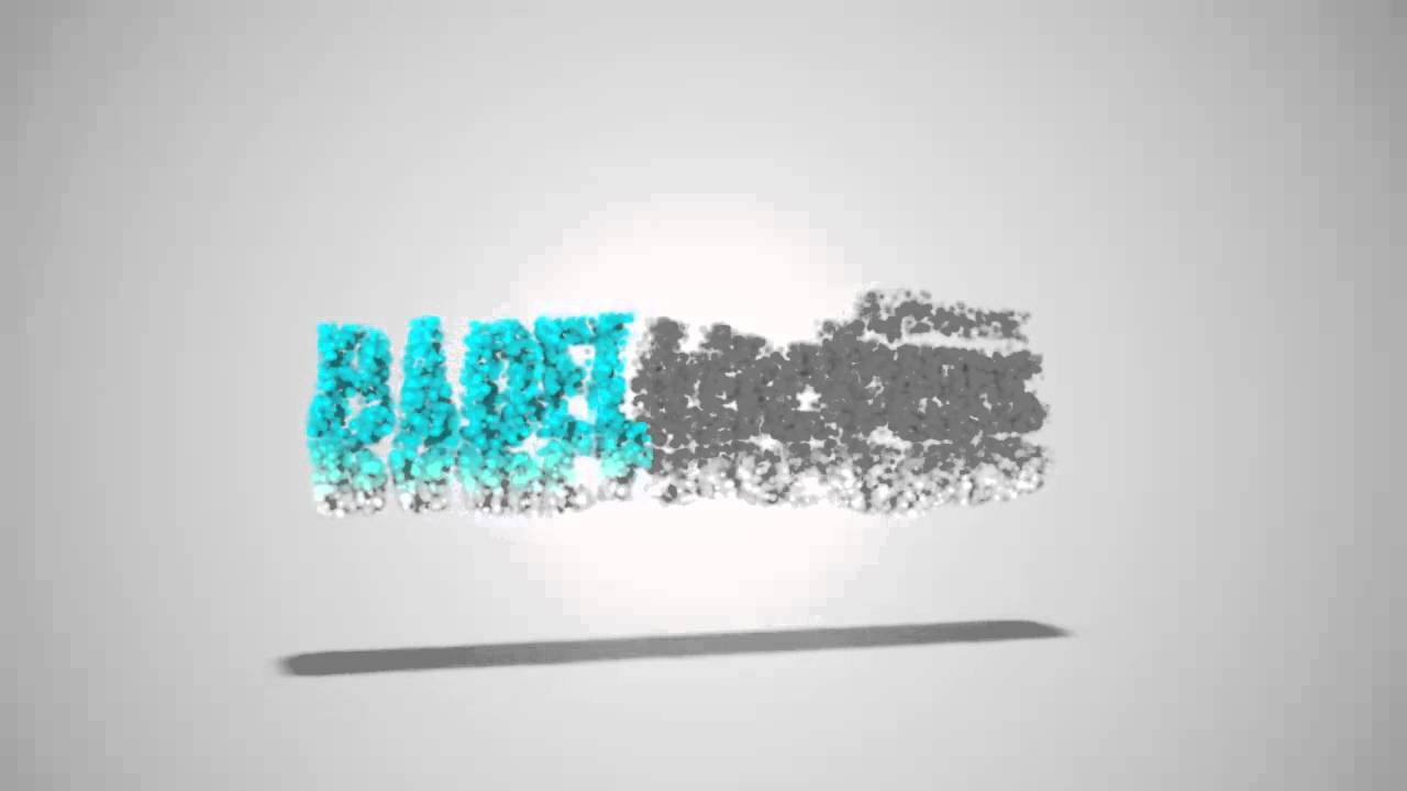 Introduction Video Badel Kitchens