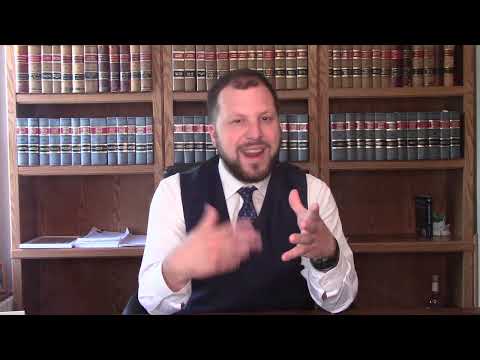 Castle Doctrine in Virginia