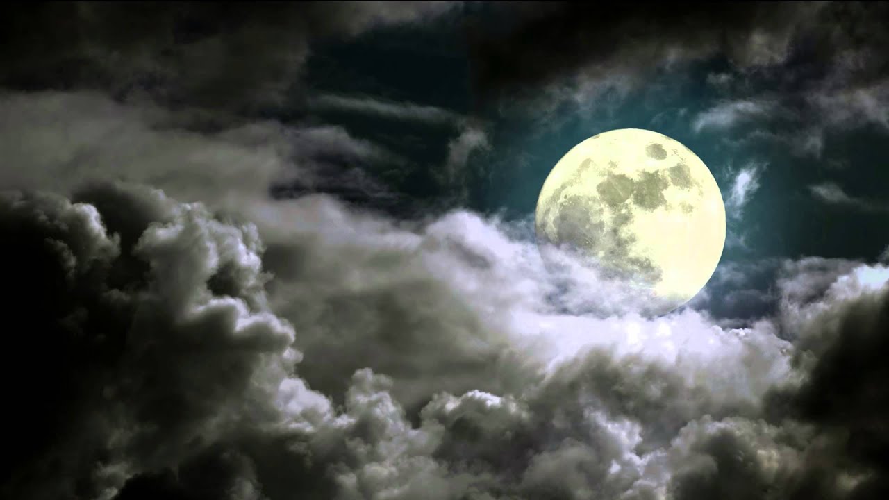 Nujabes - Eclipse (Instrumental Remake)