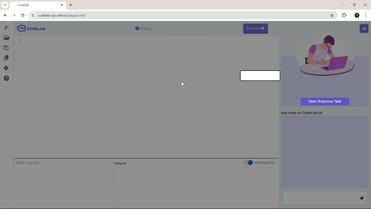 Getting Started with CodeLab: A Quick Tutorial