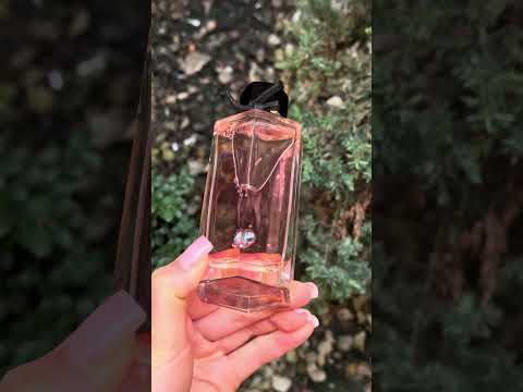 🌸 Gucci Flora Limited Edition Gorgeous Gardenia 100 ml