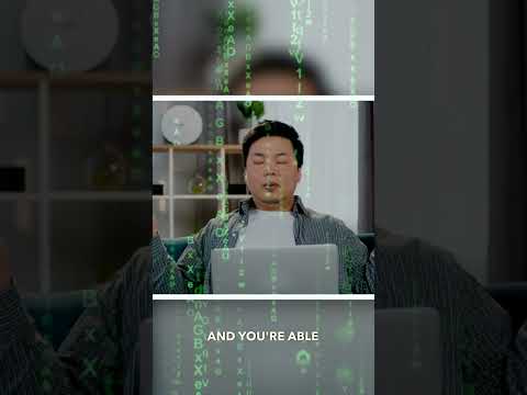 Will GitHub Copilot AI Replace Software Engineers?