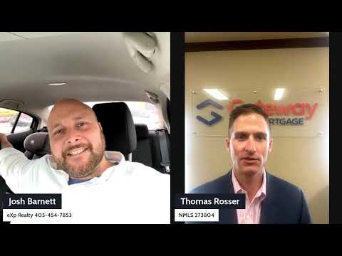 Oklahoma City FAQs Home Loan - Mortgage Banker VS Mortgage Broker