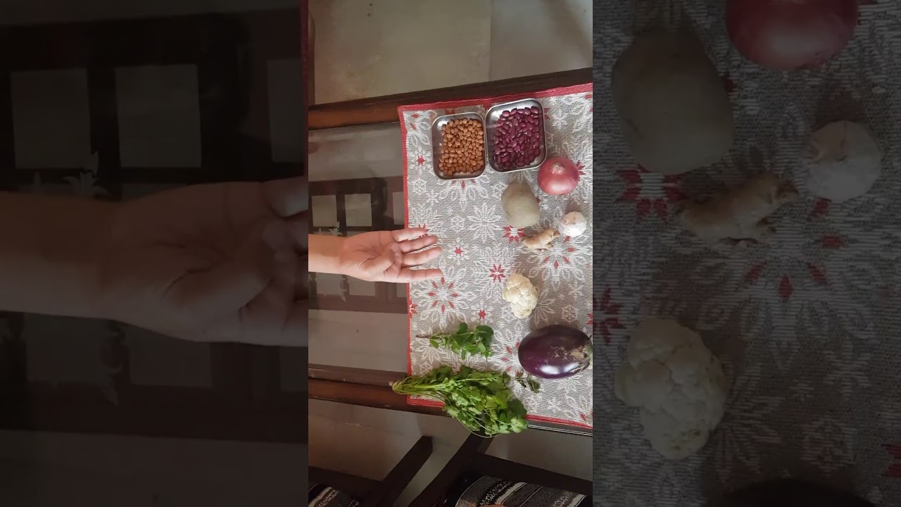 recognize roots,stems, leaves seeds nd flowers