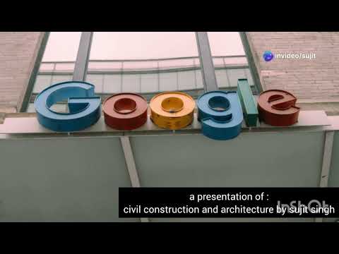use of AI in construction project management #projectmanagment #pmc