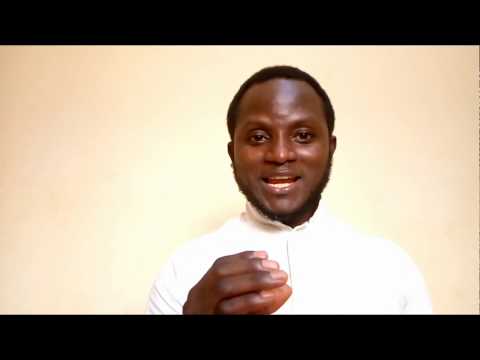 HOW TO GET PREGNANT QUICKLY Part 3💕( factors affecting fertility with Age as a factor)