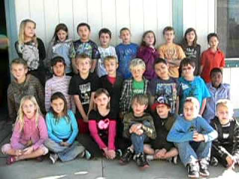 Synonym Antonym Homophone