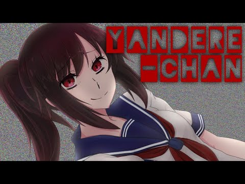 September 1st Bug-Fixing Build | Yandere Simulator Development Blog