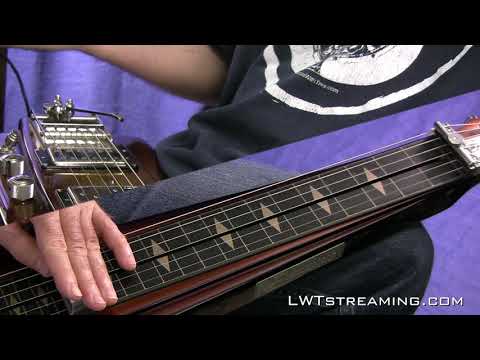 Duesenberg Multibender iMuso