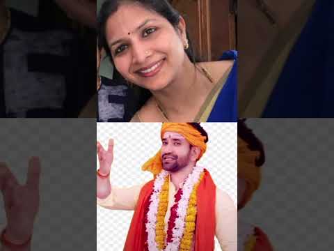 #nirahua Lovely💘Wife Mansha Devi|#short #shorts #shortvideo #youtube #youtubeshorts #ytshorts