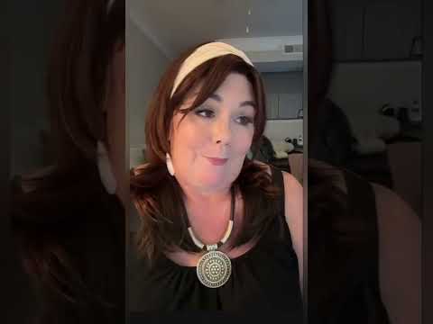 An example of using the Gray Rock technique. How to starve a narcissist #grayrock