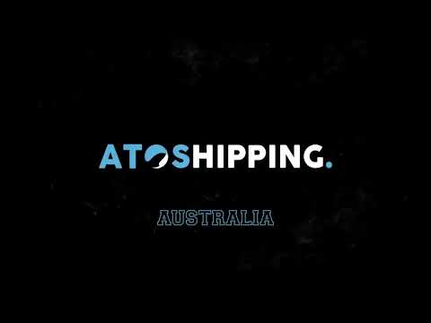 ACROSS THE OCEAN SHIPPING PTY LTD, AUSTRALIA participated in Intermodal South America 2023