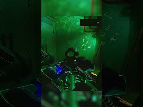 Crazy viewer kit #escapefromtarkov #twitchclips #tarkov #eft #fyp #fypgaming #fypシ゚viral #clips