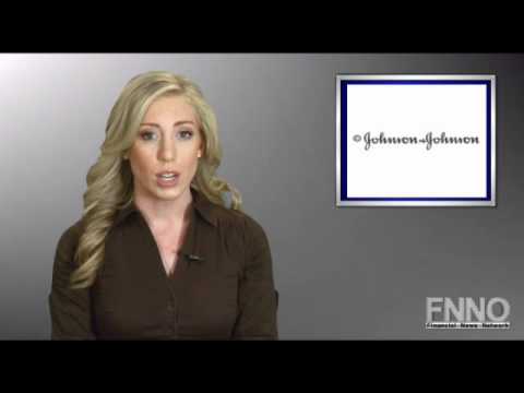 J&J Recalls Children's Benadryl, Motrin Citing Manufacturing Issue