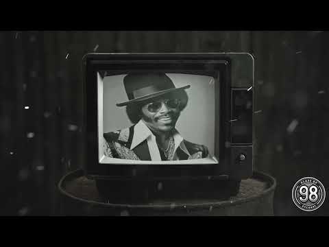 Half A Mill - Quiet Money (Class Of 98' Tribute Rendition)