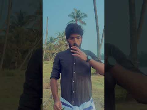Mallu English vs Native English| Spoken English Malayalam #spokenenglishmalayalam #spokenenglish