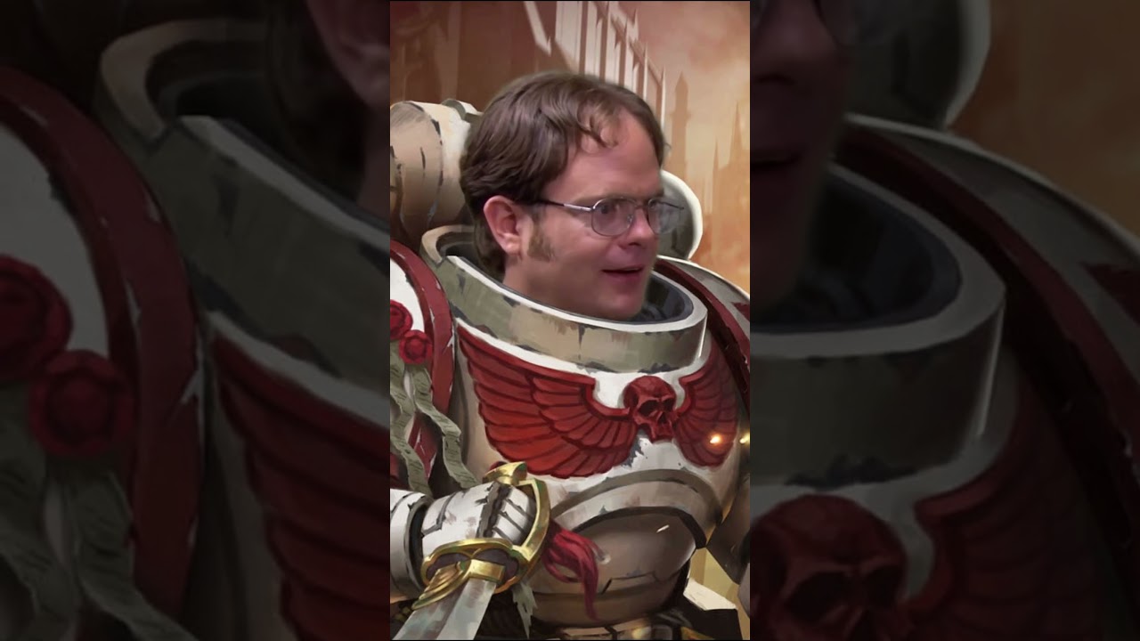 How Fast Are White Scars?