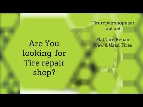 tire shop near me | tire shops near me | used tires near me