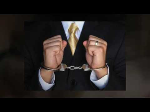 Mississauga Criminal Lawyers | Call Us at:(647-983-6720)