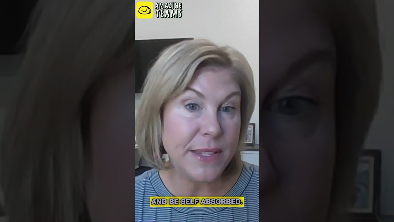 The Power of Recognition: Shining a Light on Unseen Work