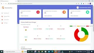 SubscriptionFlow Reviews and Clients | DesignRush