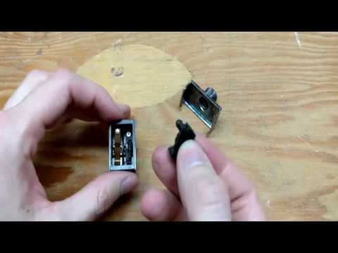 Trigger Toggle Switches at Best Price in India