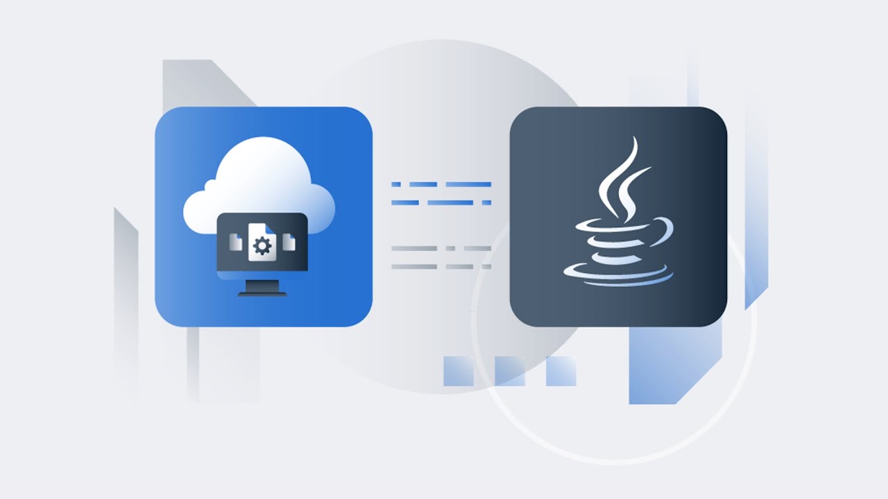 Java and Cloud Development​: An Ideal Pairing