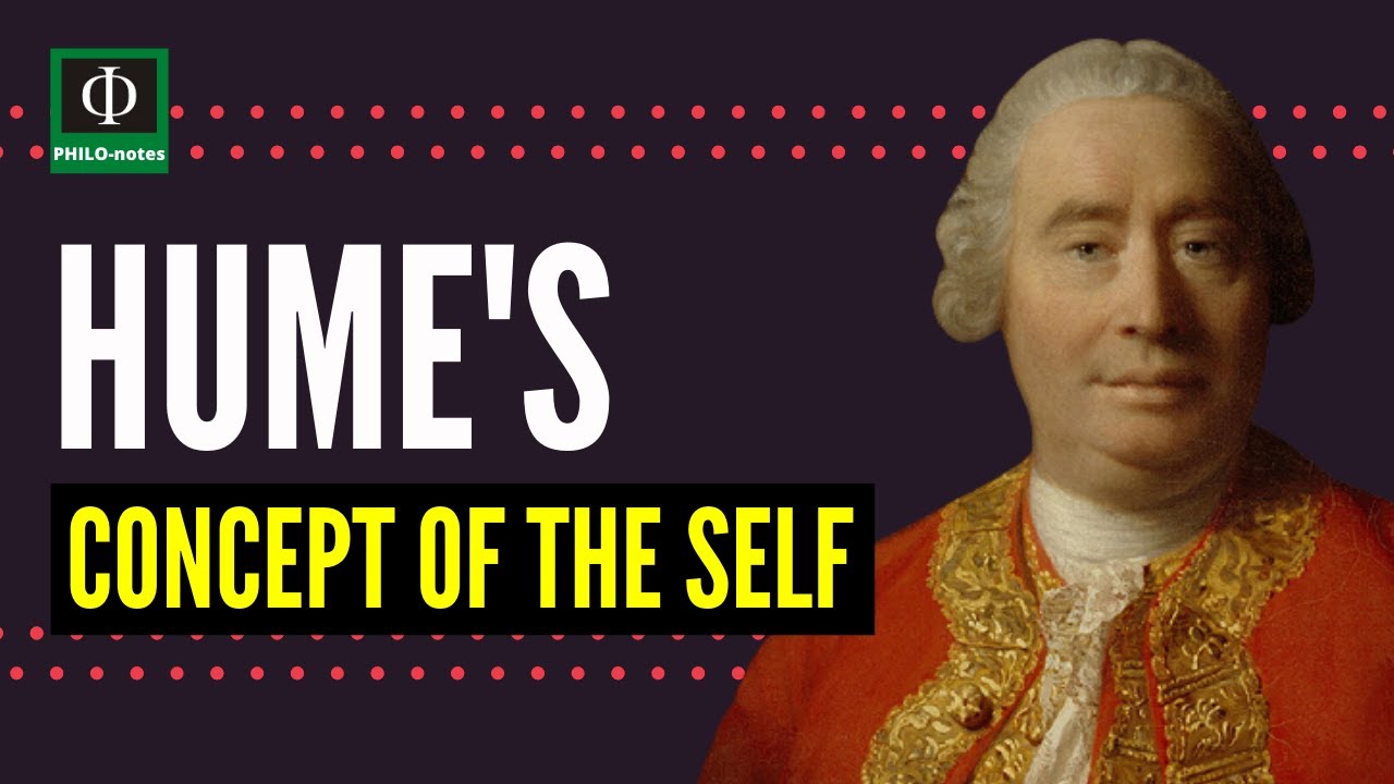 Understanding Hume's Concept of the Self: An Illusion of Identity ...