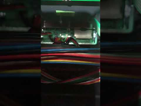 “Fix” for broken constant beeping NordicTrack treadmill c2000