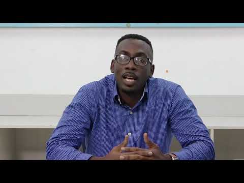 Criterion Referenced Test & National Assessment 5