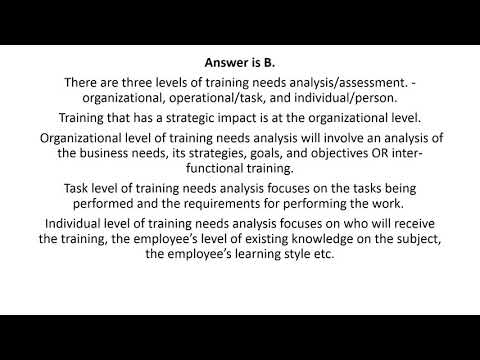 PHR SPHR SHRM-CP, SHRM-SCP Certification EXAM PREP - HRCI EXAM, PHR, SPHR, SHRM-CP, SHRM-SCP Prep.