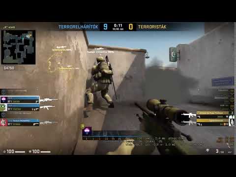 Steam Community :: Video :: KQLY Style