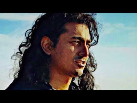Soulful Tribe Campaign
