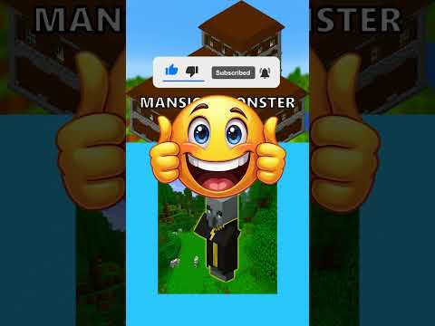 🔥💣 This Minecraft quiz will destroy your confidence—are you ready? #sigmaboy