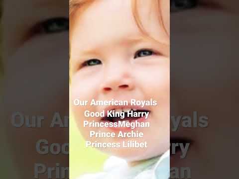 BOW DOWN Bi**hes #archie #lilibet #lovewins #mother #princeharry #beyonce #bowdown #spare