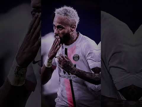 Best jerseys for Neymar fans pt 3 #viral #ronaldo #soccerplayer #ronaldostats #edit #soccerstar 