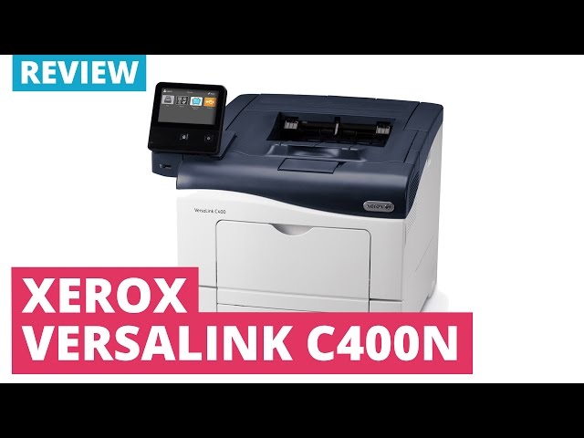 Best High-Resolution Printers | Printerland