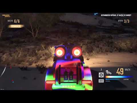 Steam Community :: Video :: Turbo Sloths: Секундный вылет за пределы карты