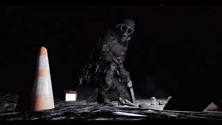 Fallout 4 Modded 2021 - Resident Evil Themed Playthrough - Testing Mods ...