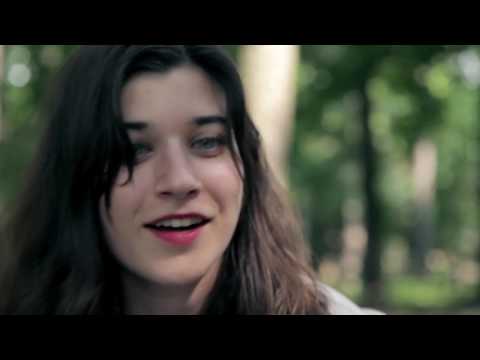Comedy Demo Reel