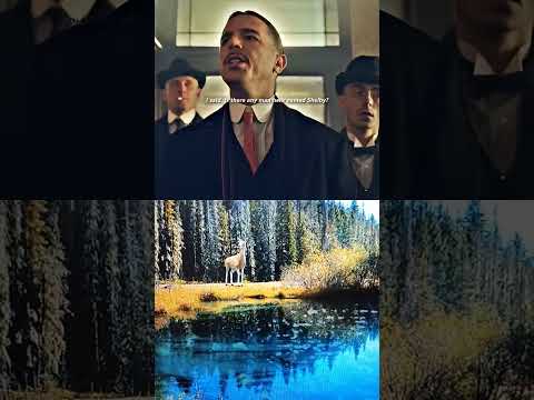 #peakyblinders #movie #film #netflix #marvel