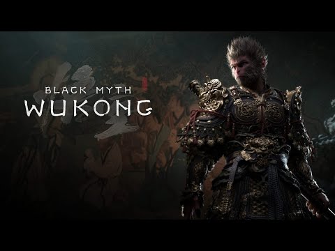 Black Myth: Wukong Arrives on Xbox August 20th with 20% Pre-Order Discount