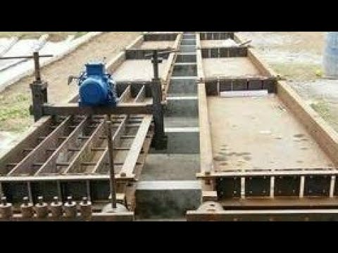 FRP Mold at Best Price in India