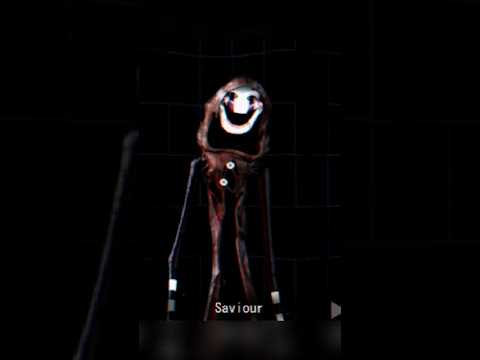 FNAF 1 REMAKE | All Easter eggs (Secrets) + Extras #fnaf #fivenightsatfreddys