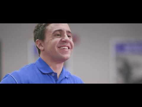 A Branch Comes to Life | ABC Supply