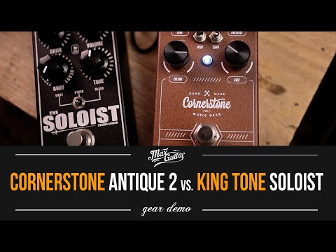 Two Rock TS1 Tone Secret Amplifier Head & 2x12 Cabinet 2021 | Reverb