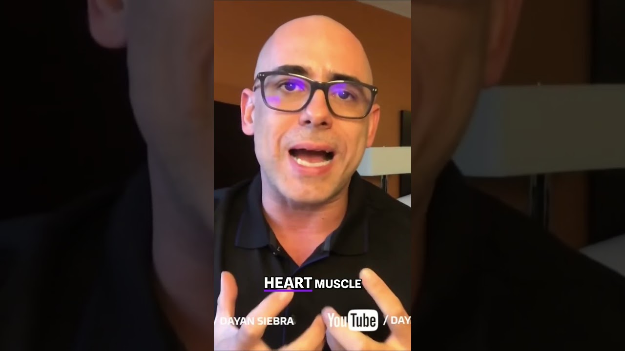 The Unsung Hero  Unveiling the Power of the Anal Sphincter Muscle